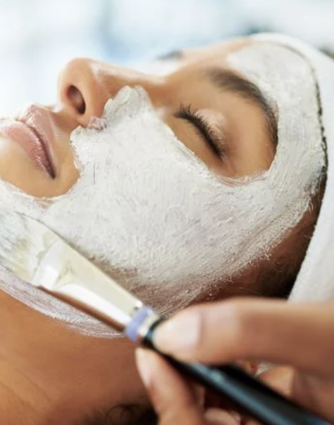LakeHouse Spa at Lake Austin Resort - Austin Luxury Day Spa