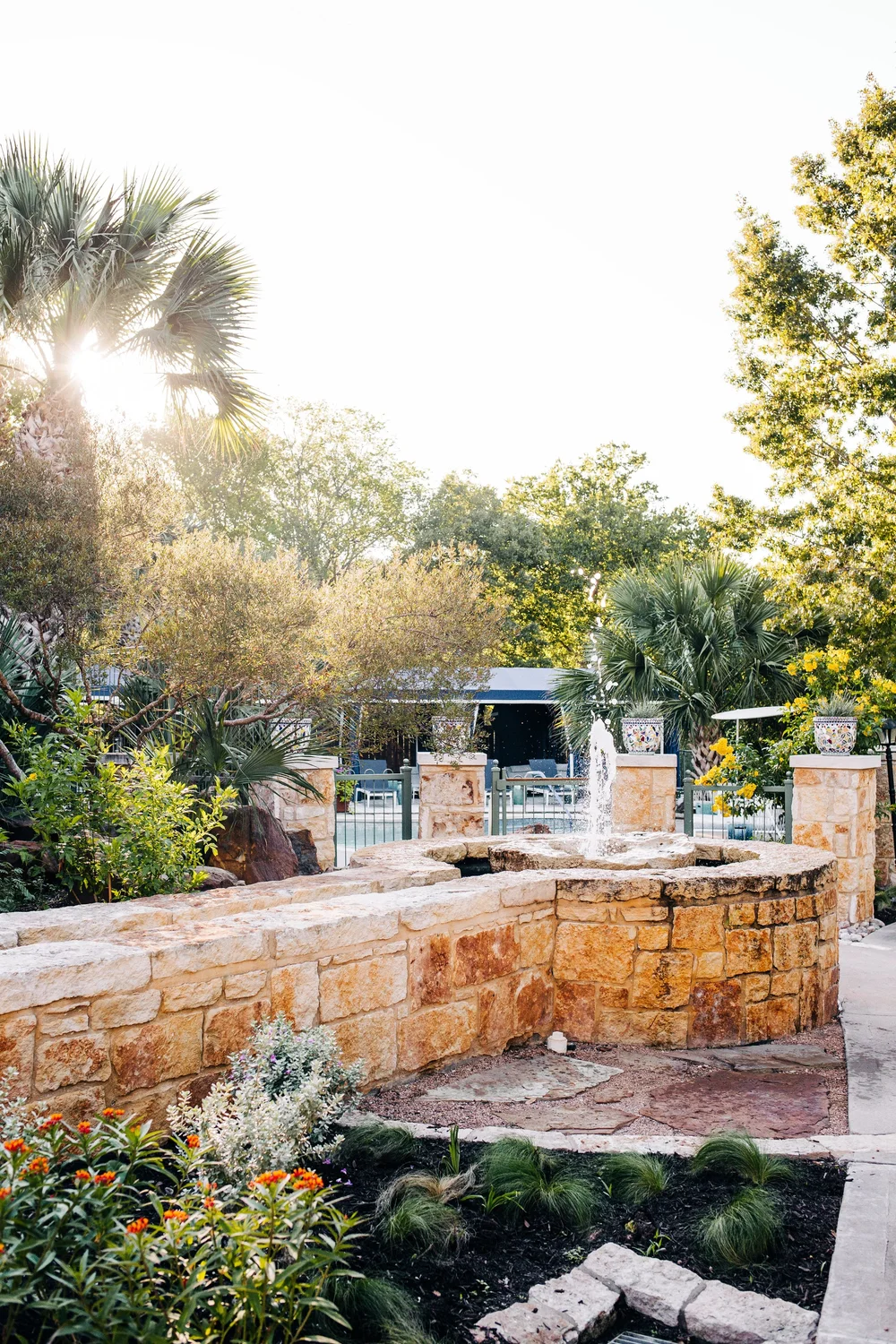 Packages & Specials - LakeHouse Spa - Luxury Spa in Austin TX