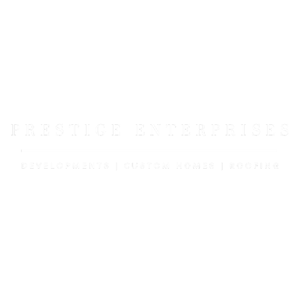 Prestige Enterprises