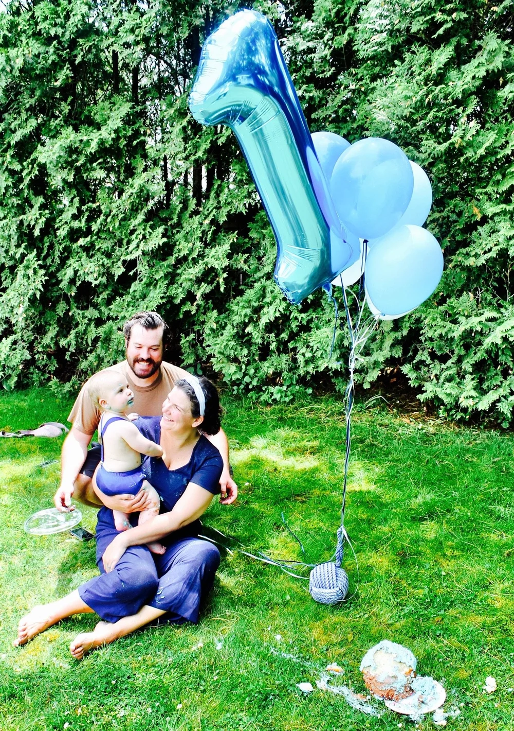 Photography — katie corcoran art