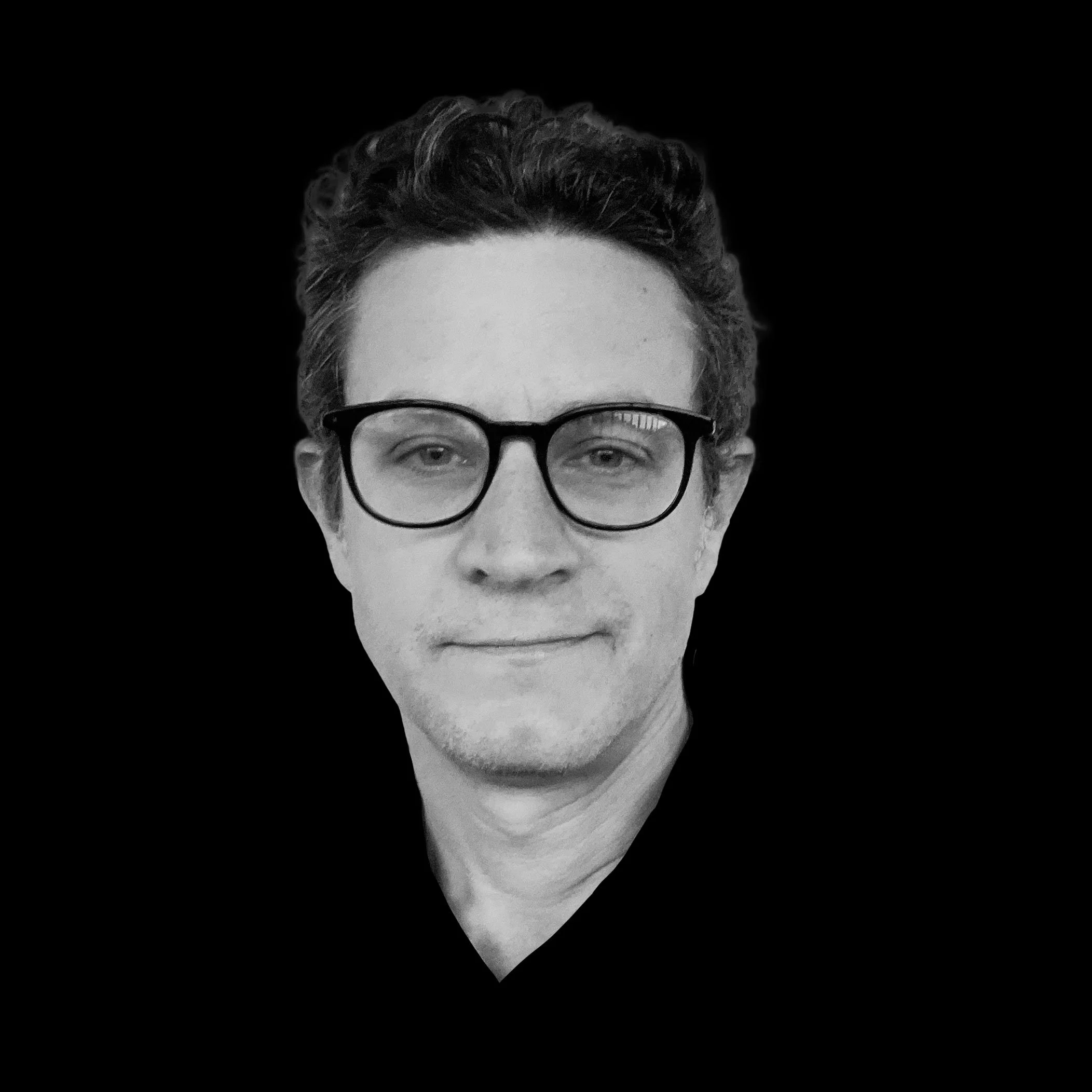 About — Honor Education