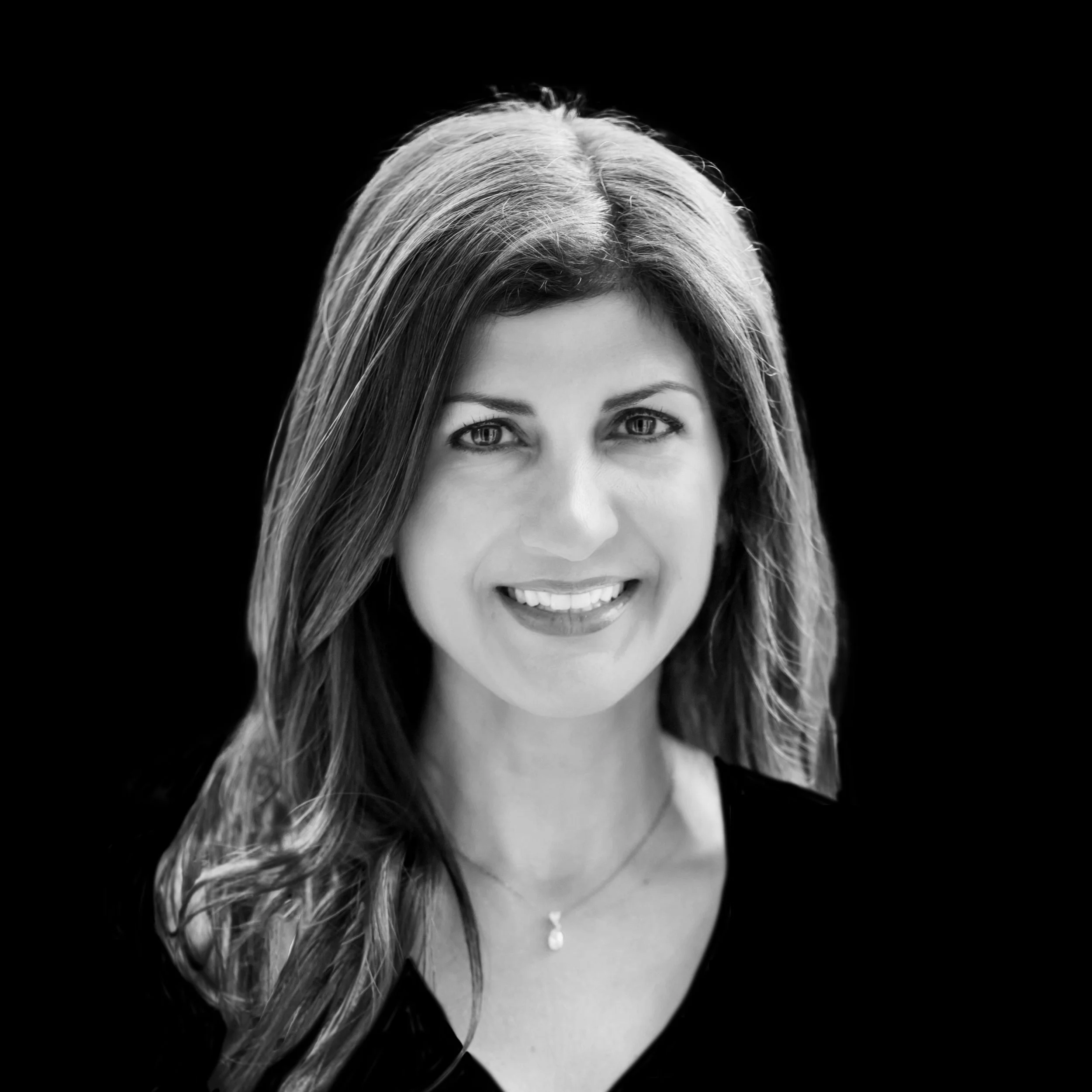 About — Honor Education