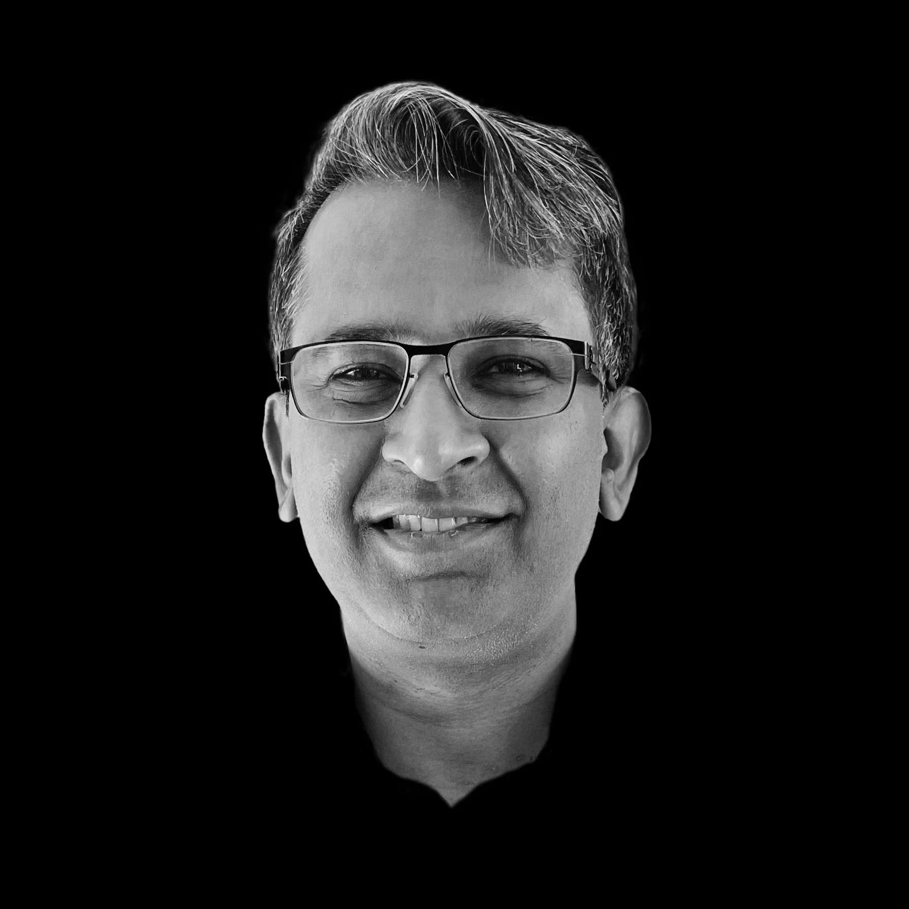 About — Honor Education