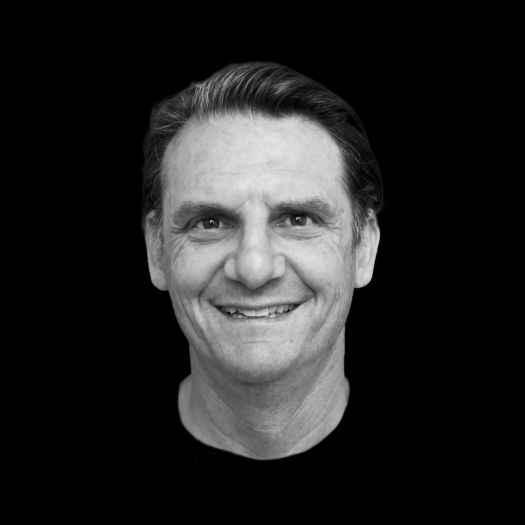 About — Honor Education