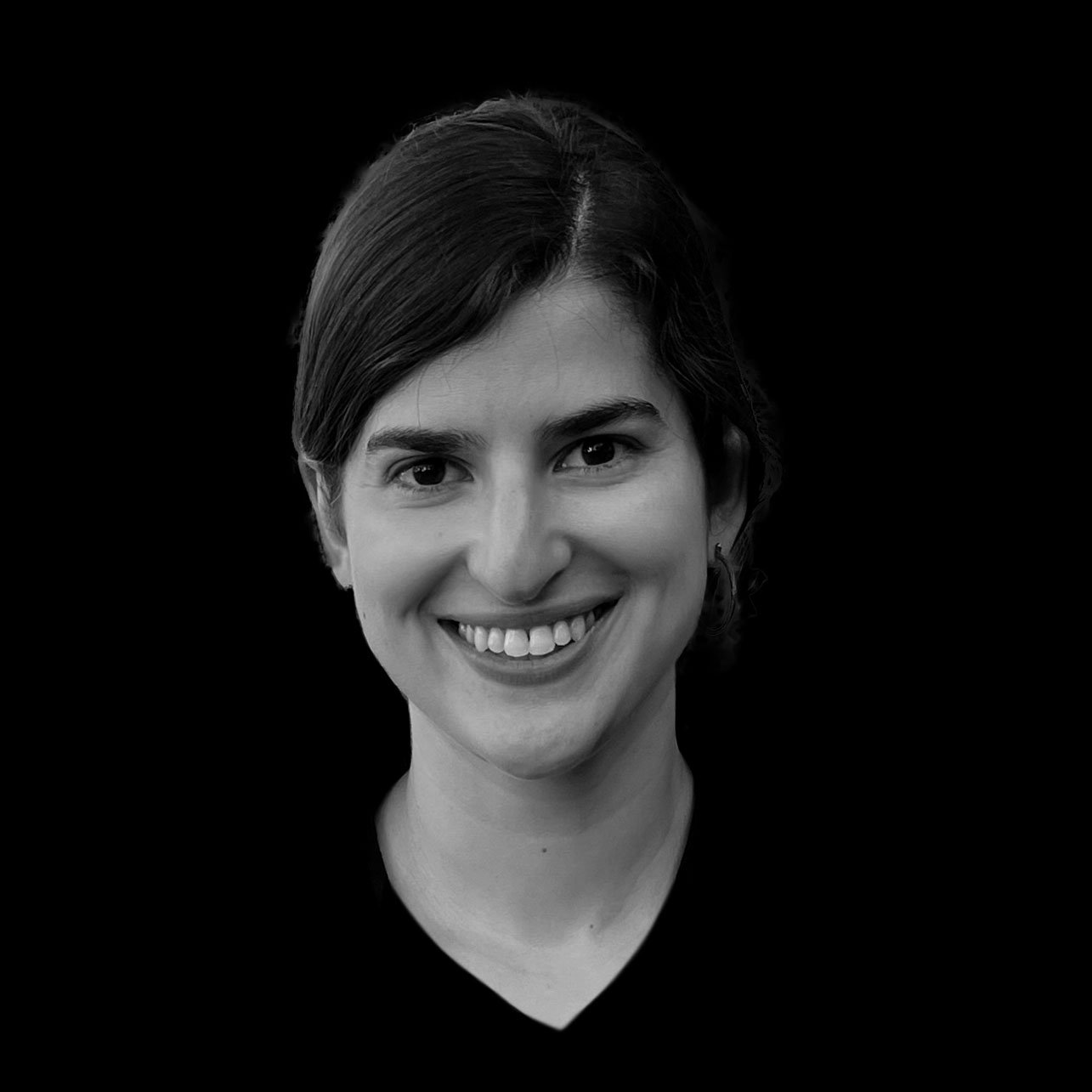 About — Honor Education