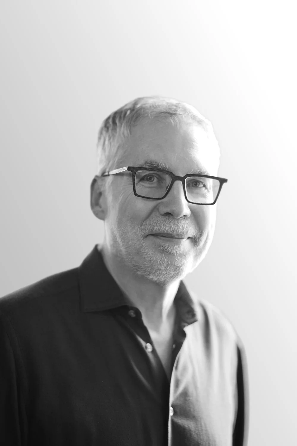 About — Honor Education