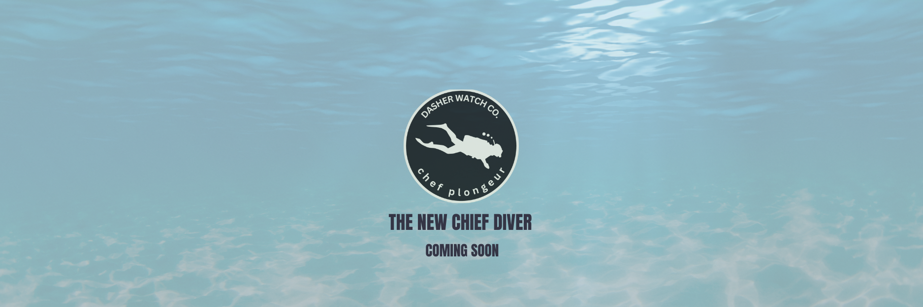 Dasher Watch Co. Vintage Inspired - Affordable Mechanical Wrist Watch