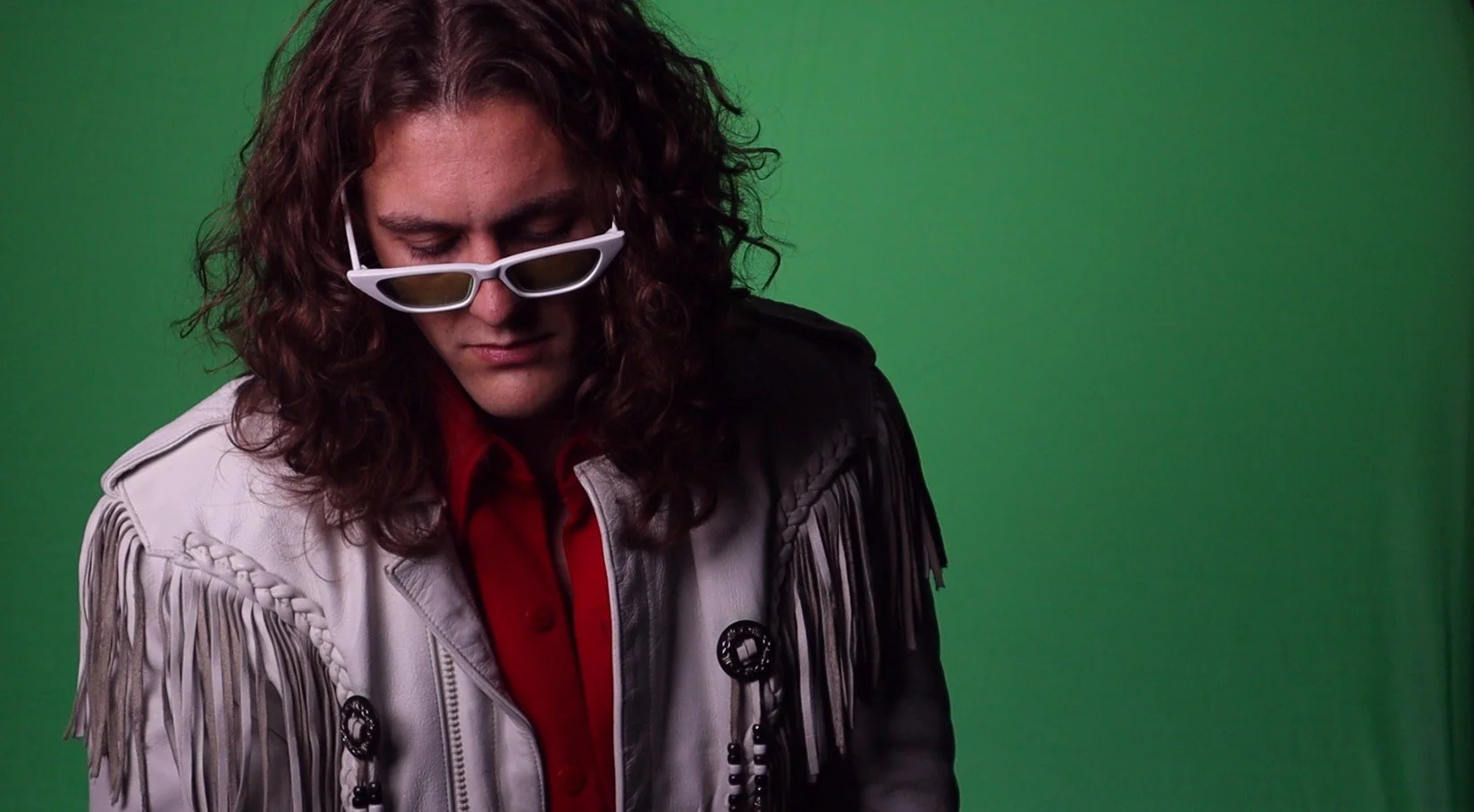 Ryan Sill and The Scheme