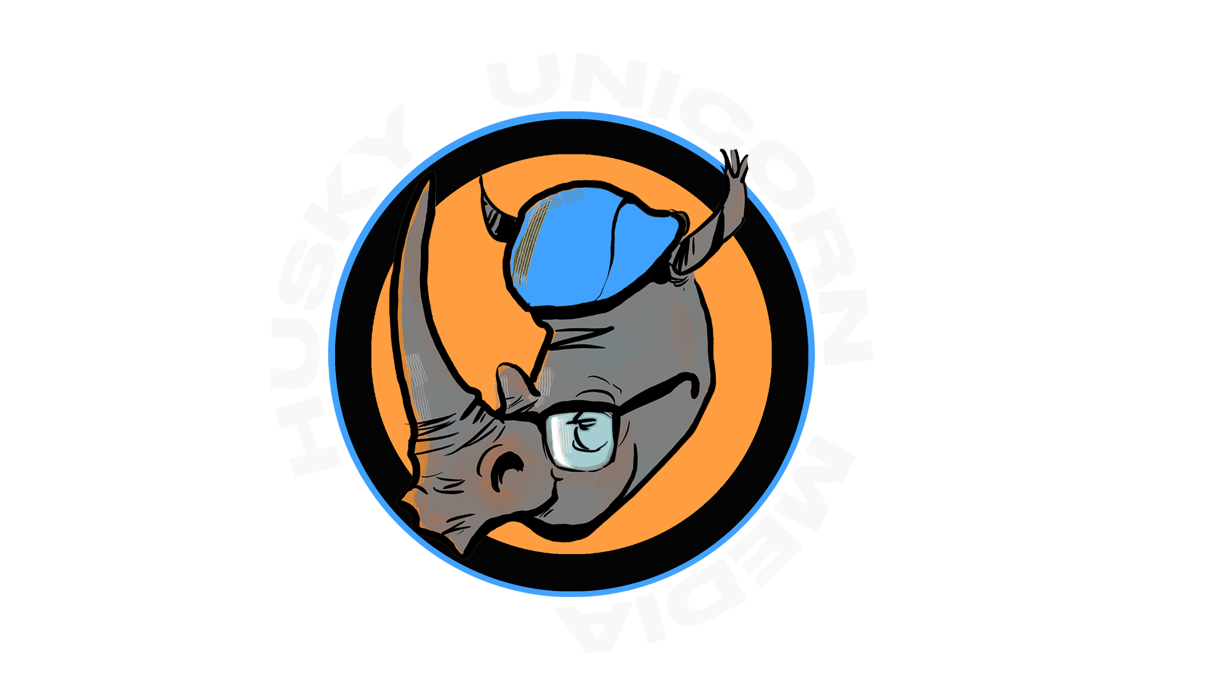 Team 1 — Husky Unicorn Media