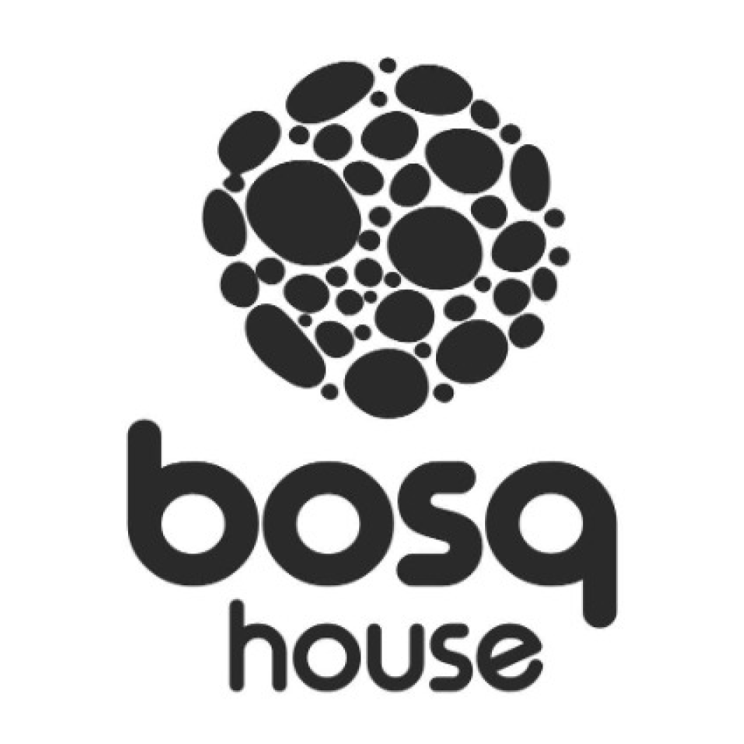 bosq house