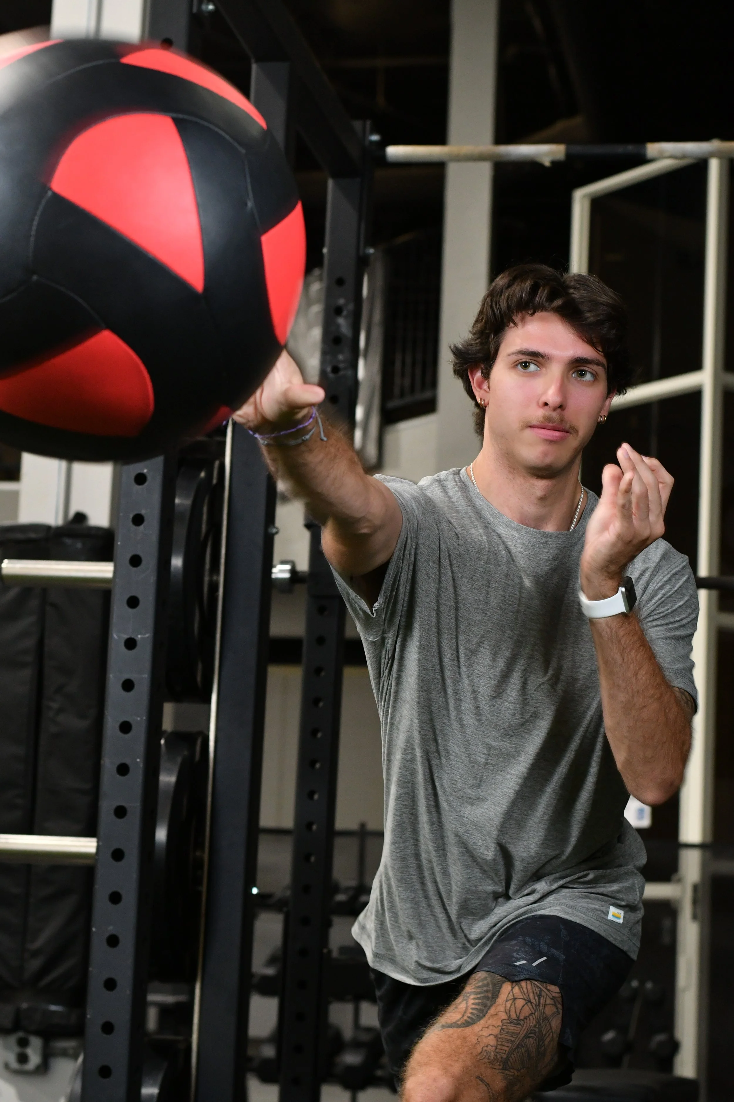 Bridge The Gap Performance Physical Therapy