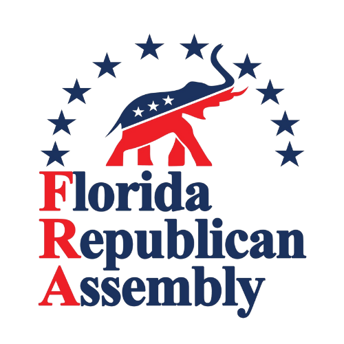 Awards & Recognition — Campaign for Michael Gauger for Sheriff