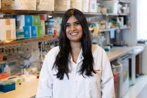 Members — Merghoub Wolchok Lab