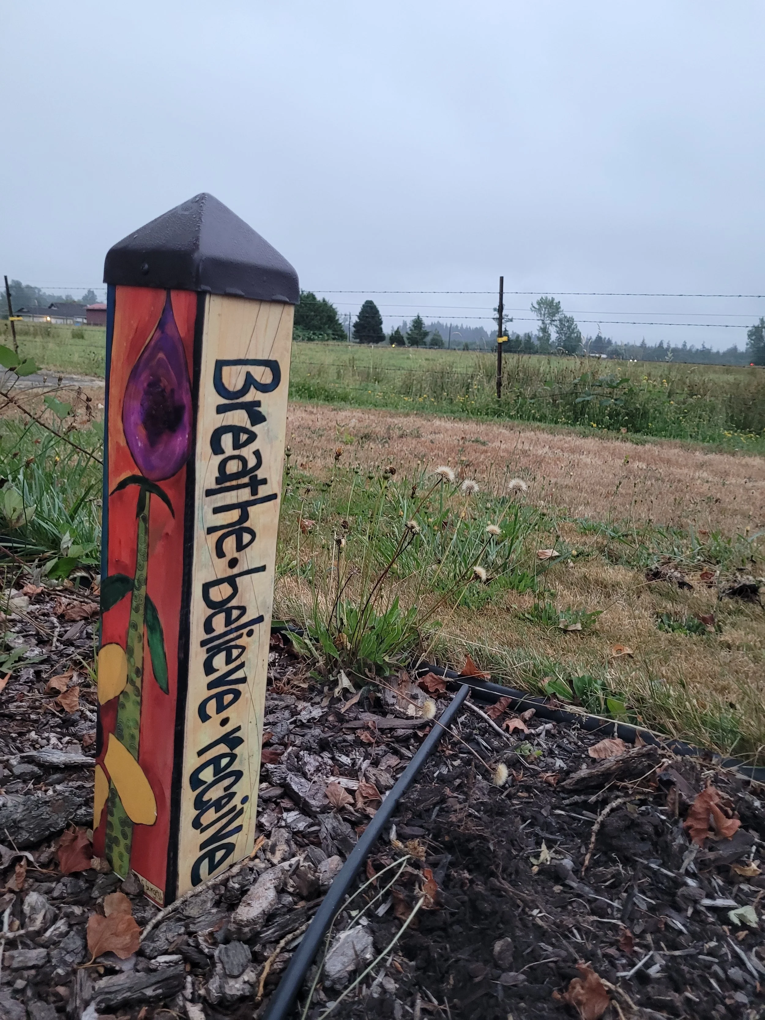 Coaching — Right Swipe Girl