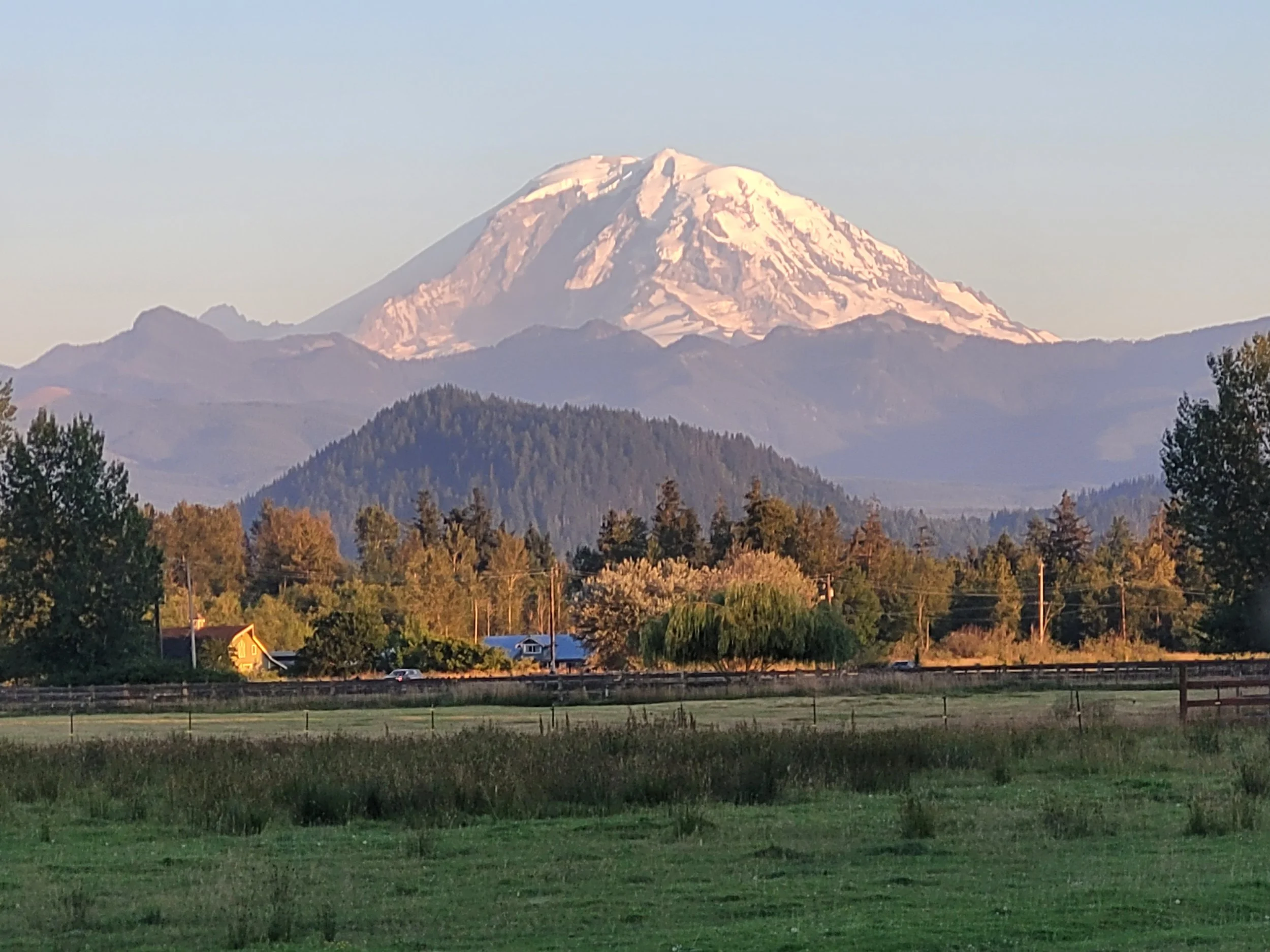 Coaching — Right Swipe Girl