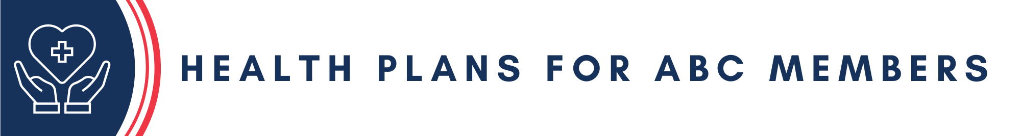 Health — ABC Insurance Trust