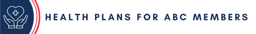 Health — ABC Insurance Trust