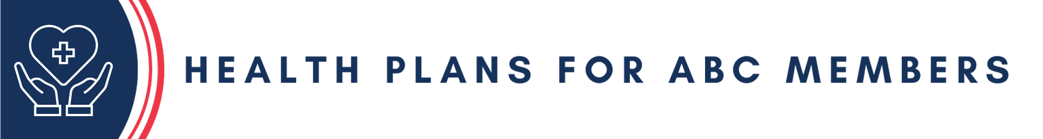 Health — ABC Insurance Trust