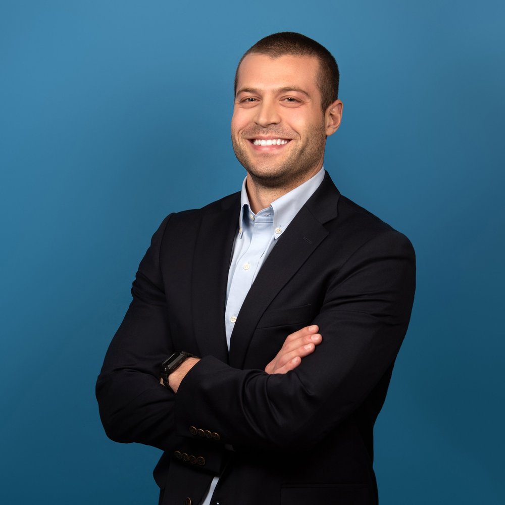 Meet The Team — ABC Insurance Trust