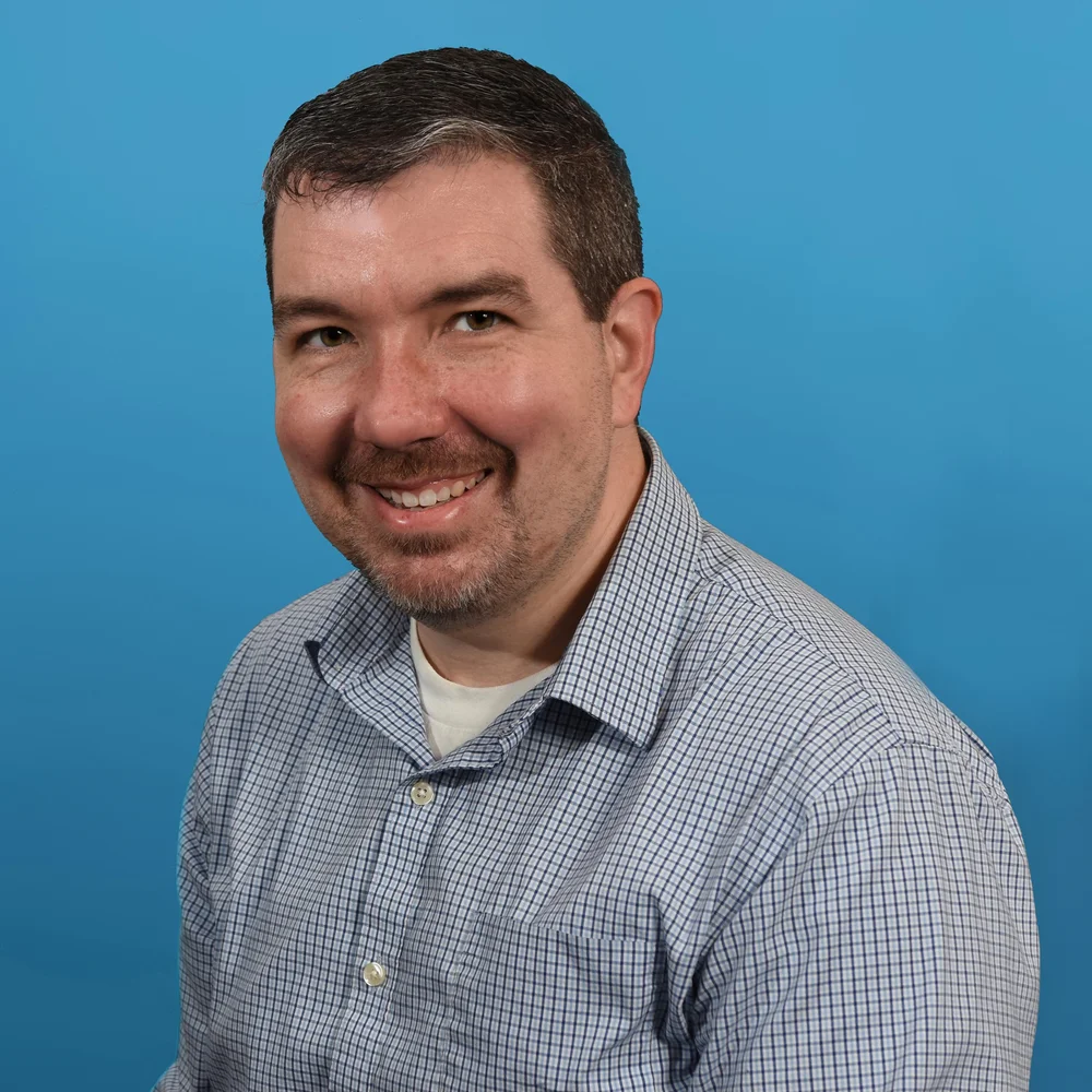 Meet The Team — ABC Insurance Trust