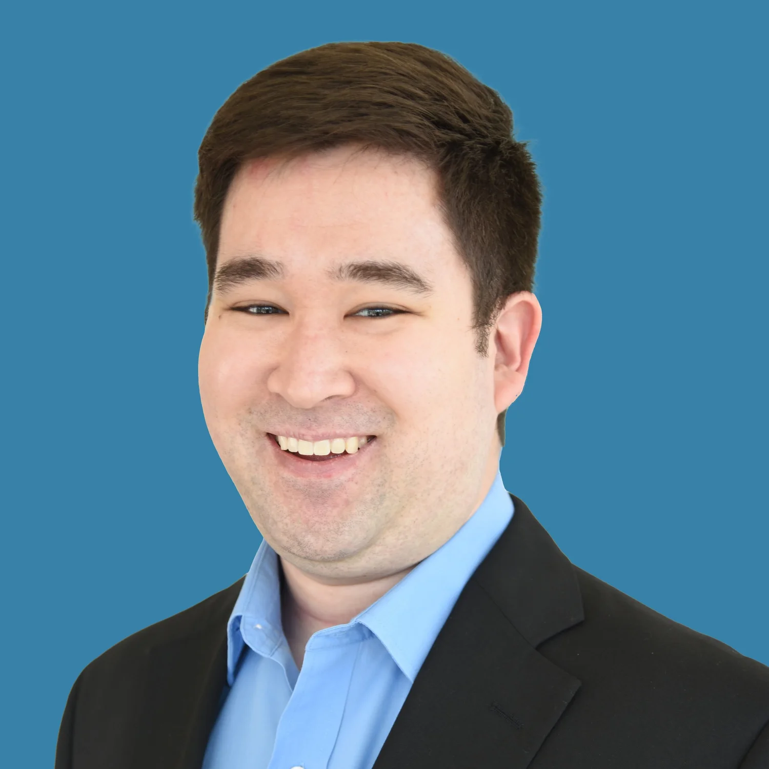 Meet The Team — ABC Insurance Trust