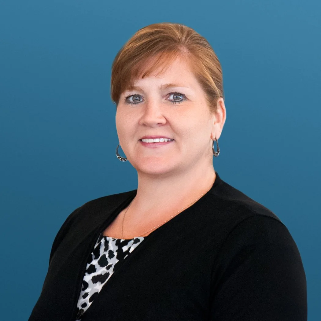 Meet The Team — ABC Insurance Trust