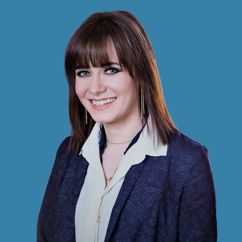 Meet The Team — ABC Insurance Trust