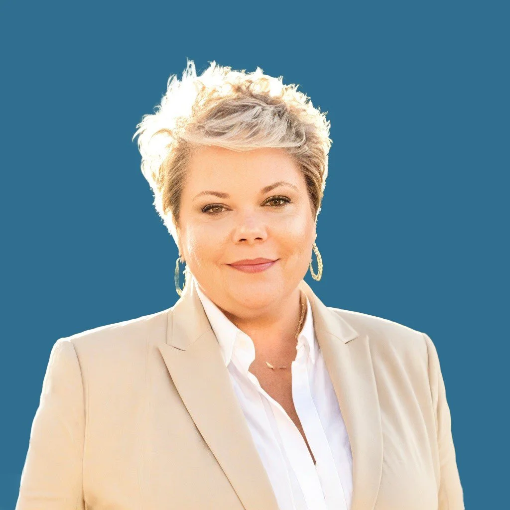 Meet The Team — ABC Insurance Trust