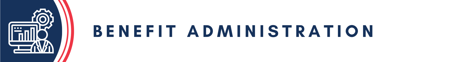 Benefit Admin — ABC Insurance Trust