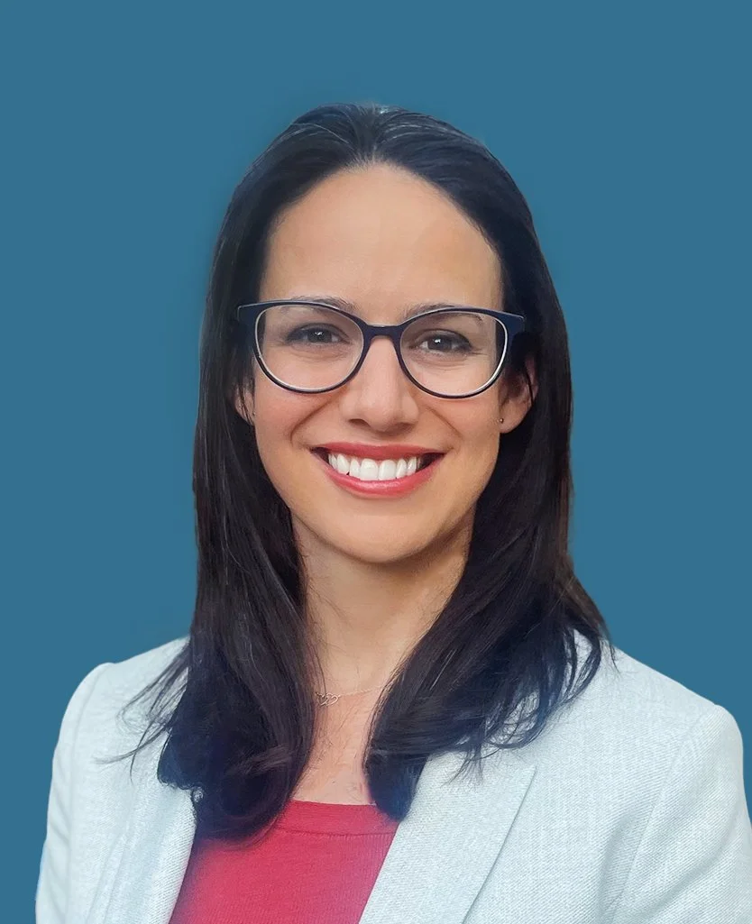 Meet The Team — ABC Insurance Trust