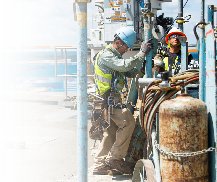 Ancillary Benefits — ABC Insurance Trust