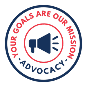 Our Core Values — ABC Insurance Trust