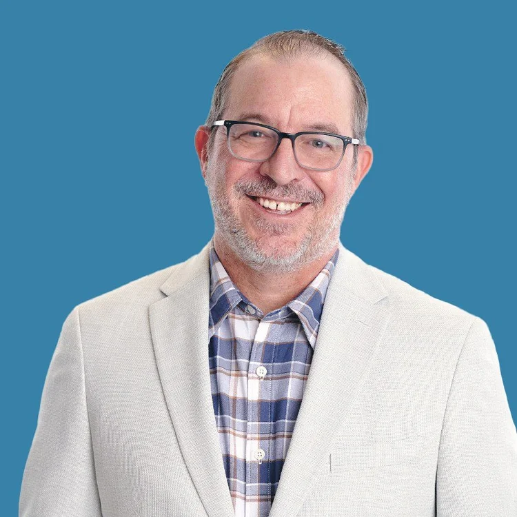 Meet The Team — ABC Insurance Trust