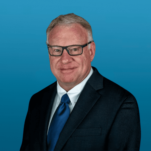 Meet The Team — ABC Insurance Trust