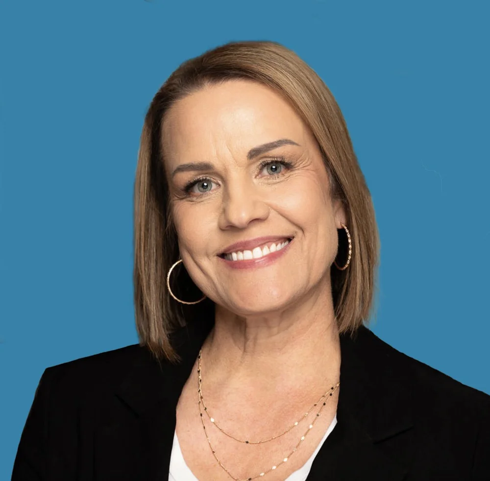 Meet The Team — ABC Insurance Trust