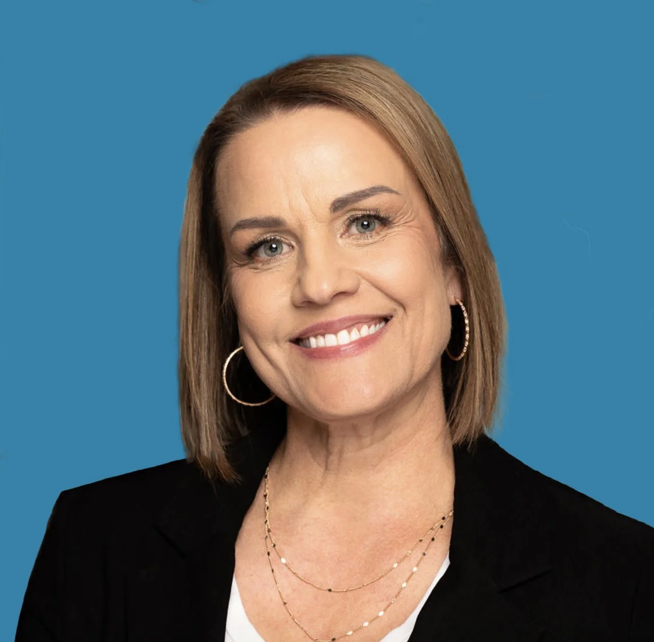 Meet The Team — ABC Insurance Trust