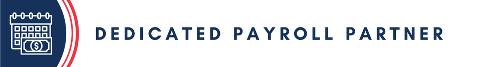Dedicated Payroll Partner — ABC Insurance Trust
