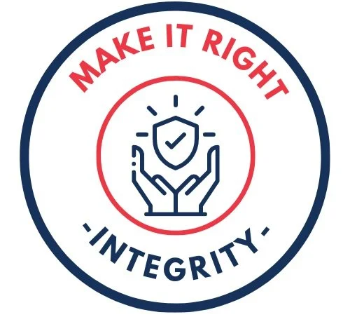 Our Core Values — ABC Insurance Trust