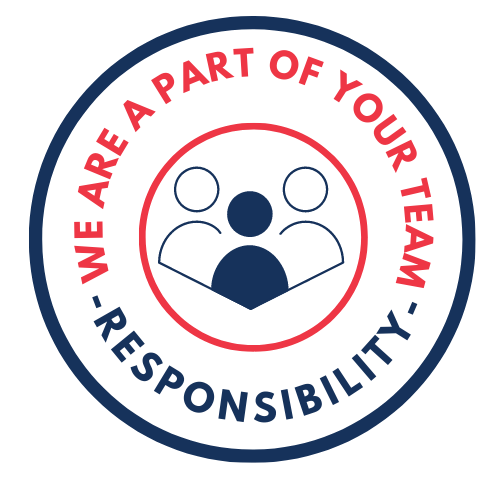 Our Core Values — ABC Insurance Trust