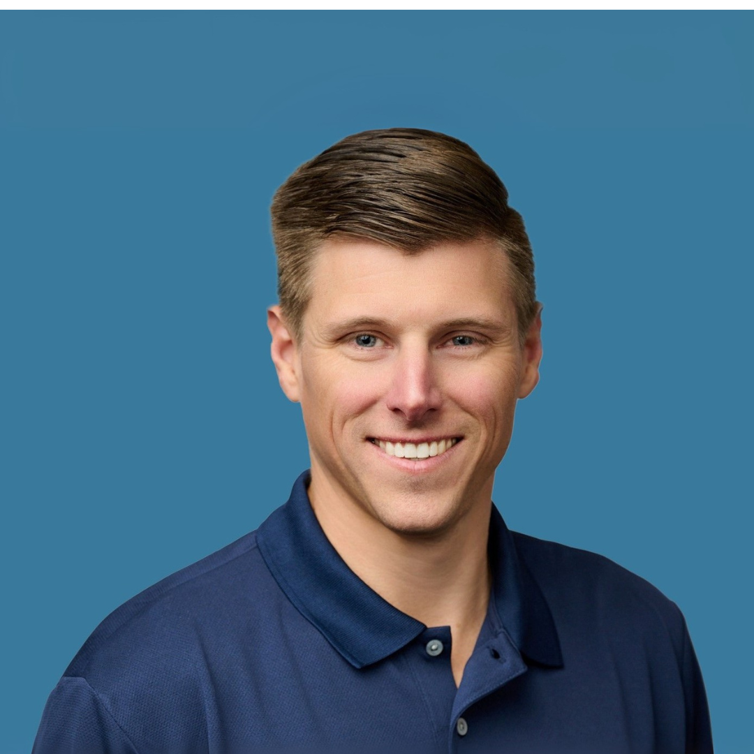 Meet The Team — ABC Insurance Trust