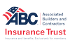 ABC Insurance Trust