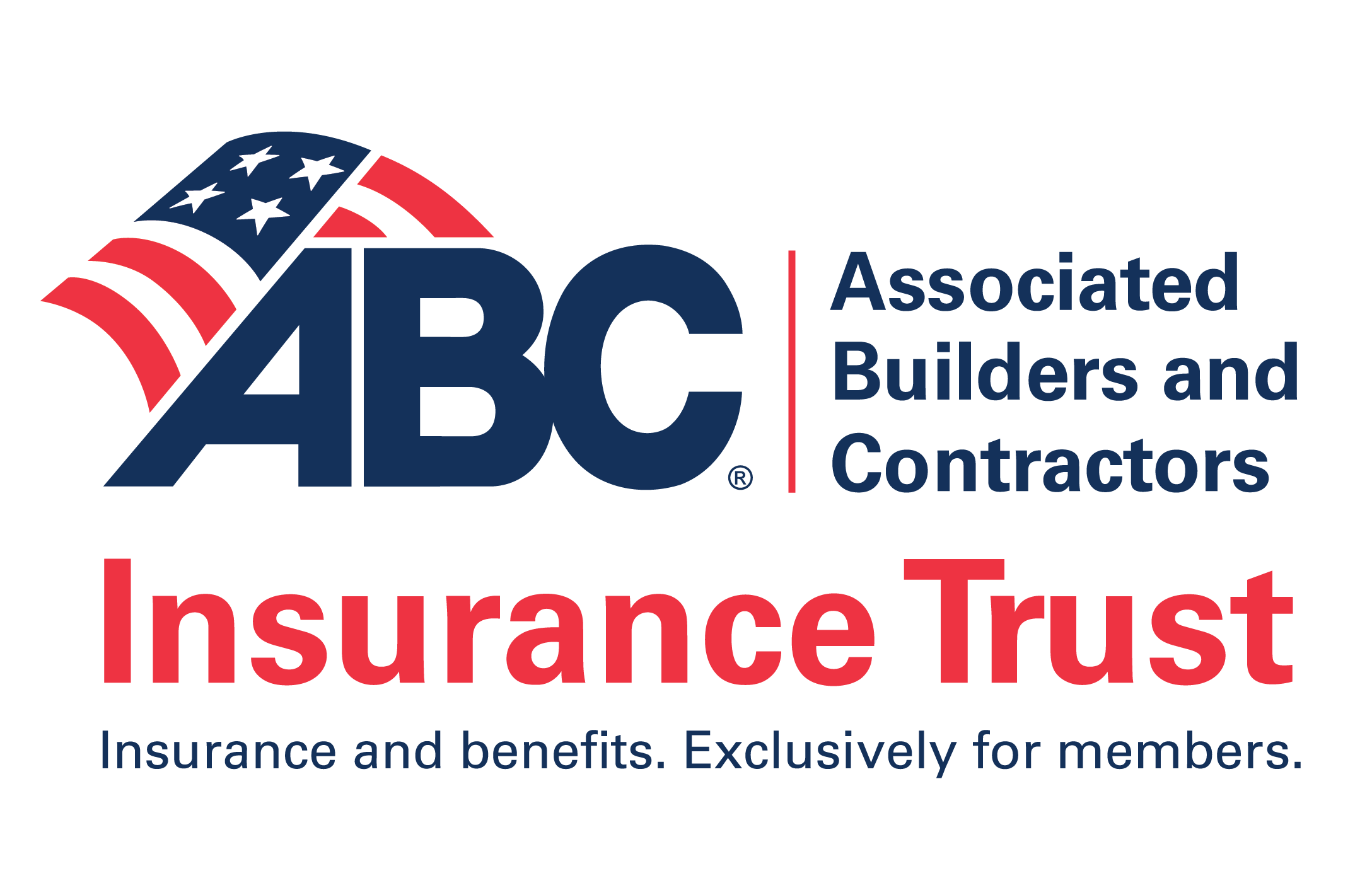 ABC Insurance Trust
