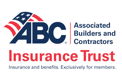 ABC Insurance Trust