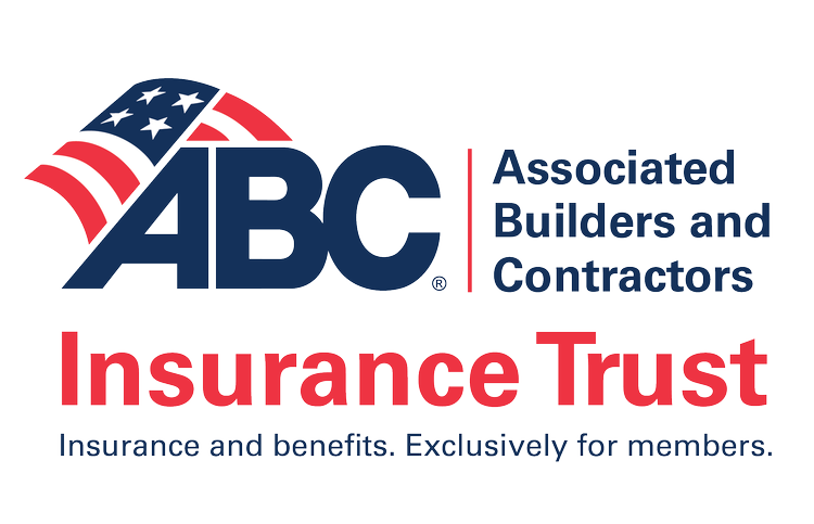 ABC Insurance Trust