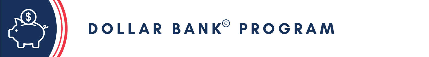 Dollar Bank — ABC Insurance Trust
