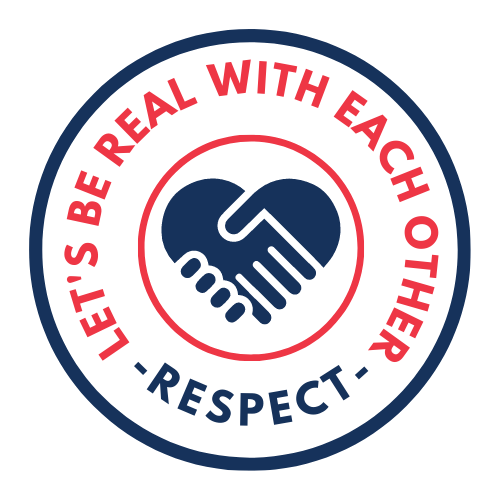 Our Core Values — ABC Insurance Trust