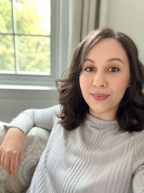 Julie Fadl LMSW — West Nyack NY and Montvale NJ - Engage Psychotherapy