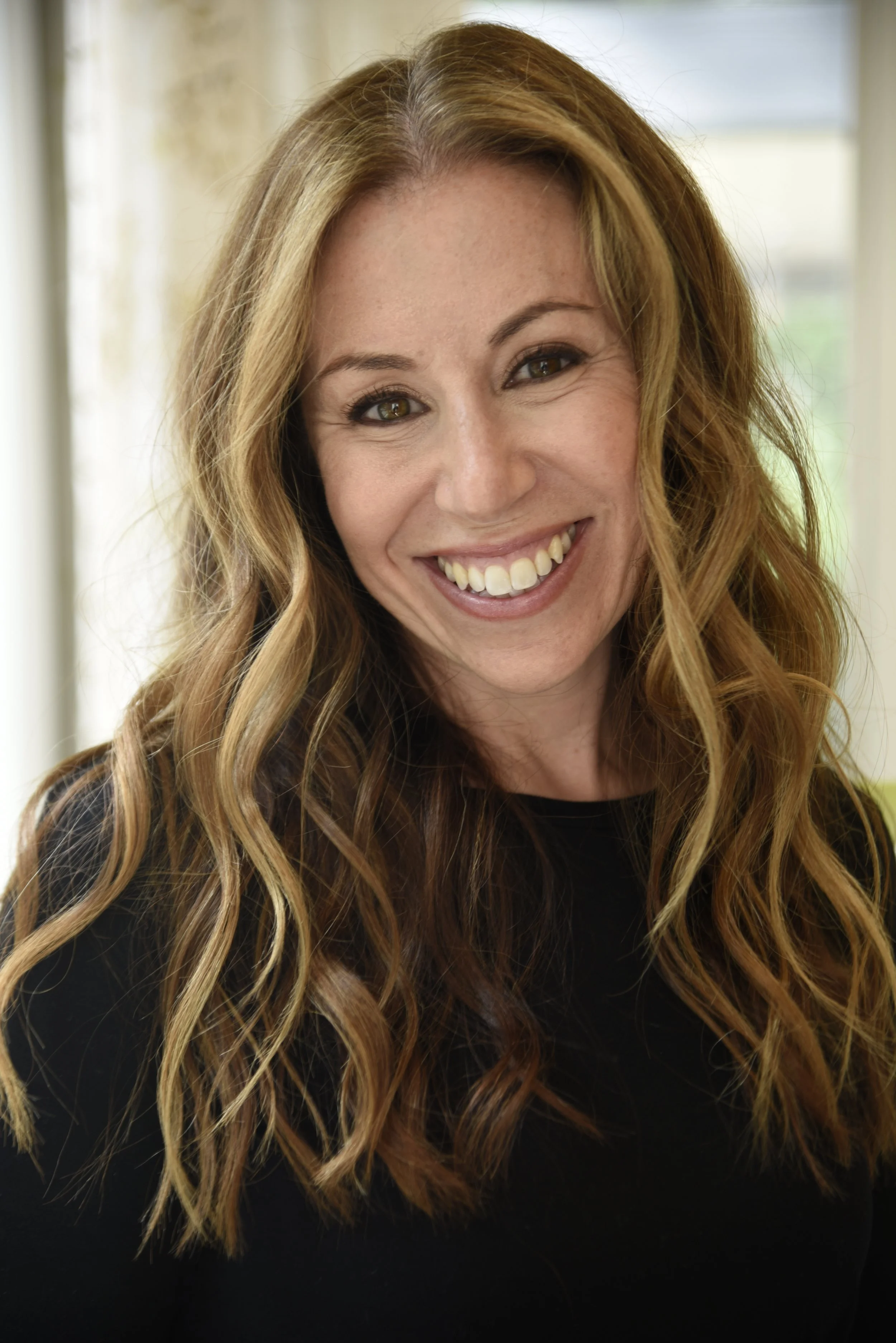 Meet our team — West Nyack NY and Montvale NJ - Engage Psychotherapy