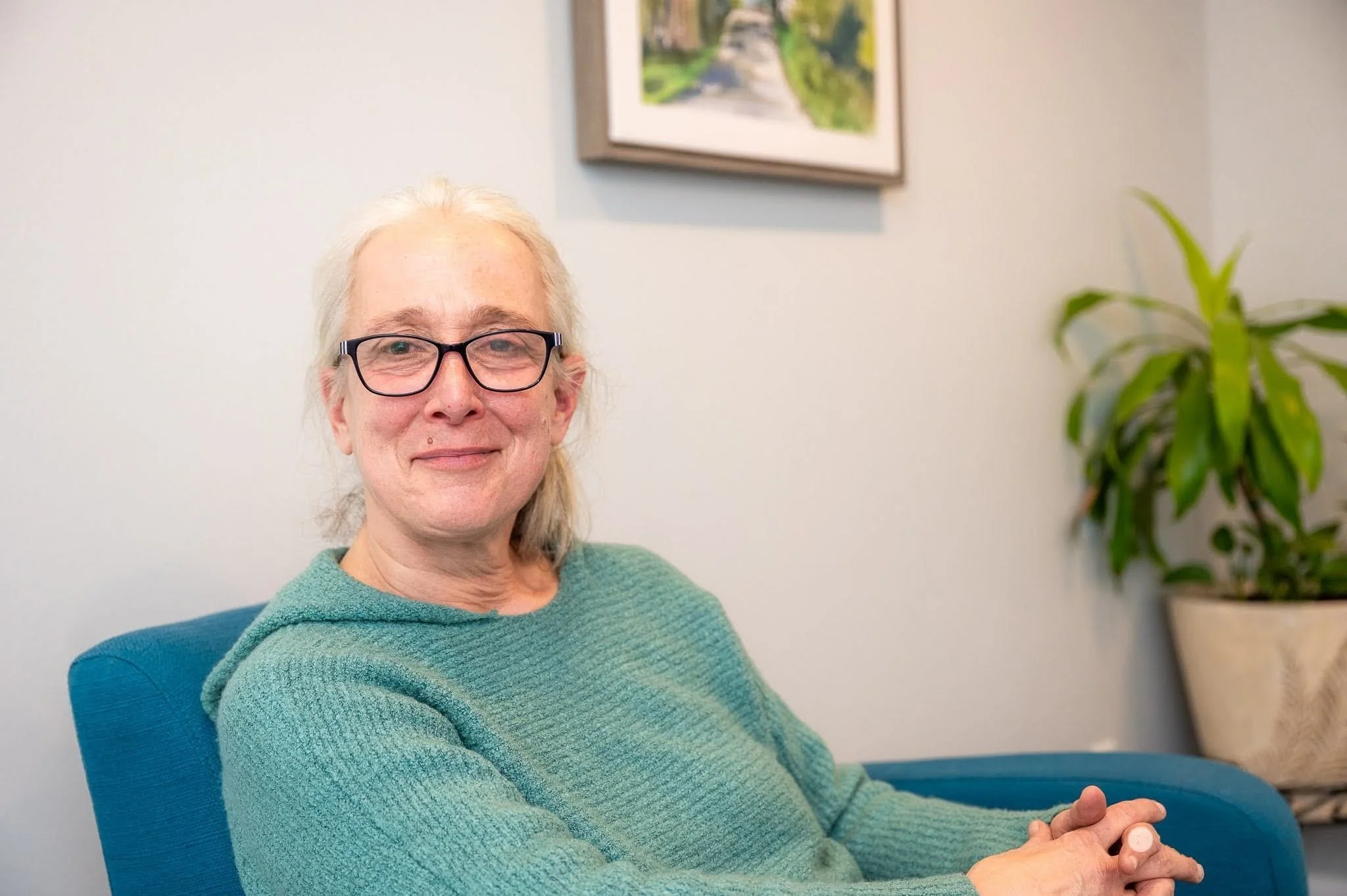 Counseling - West Nyack, NY - Engage Psychotherapy