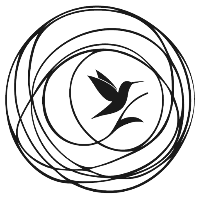 How to Grow a Backbone — Engage Psychotherapy